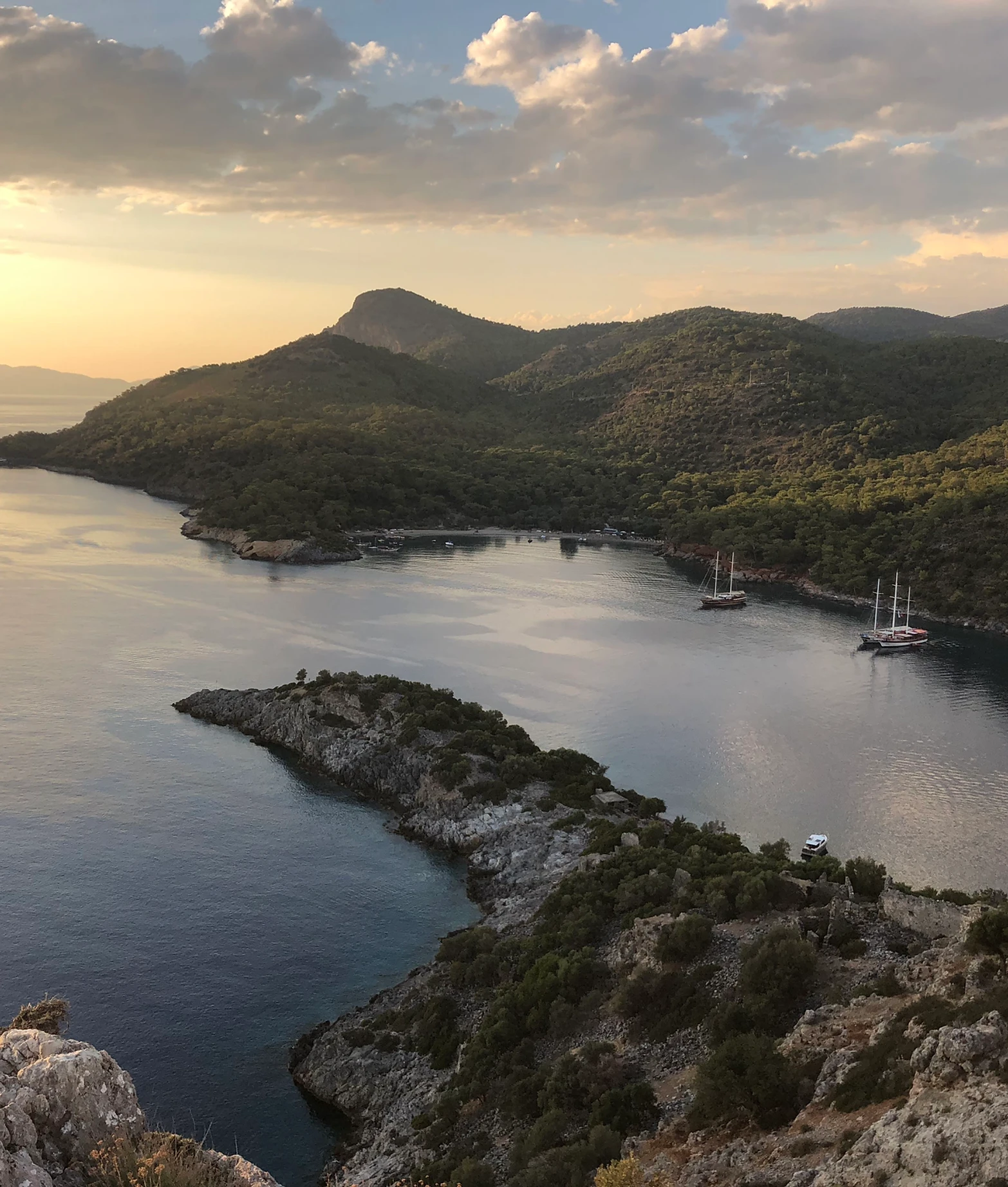 Turkey | Indy Escapes