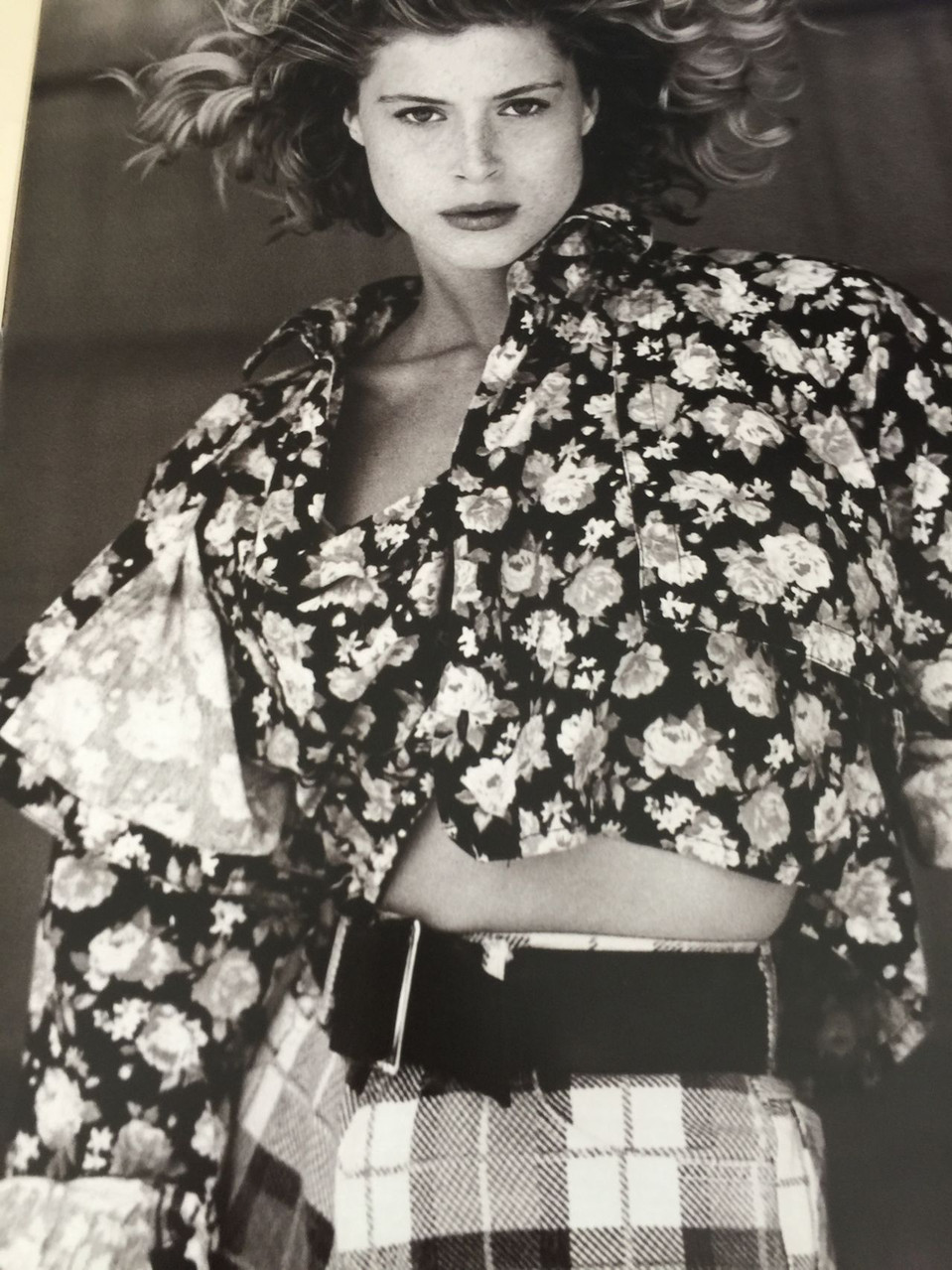 Home | Georges Marciano