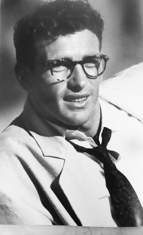 Home | Georges Marciano