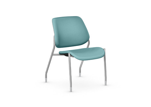 Cavo Multipurpose Chair | Jamesville Furniture