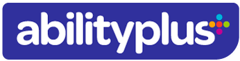 Ability Plus - Mobility Specialists in Kent
