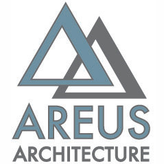 Areus Architecture | About