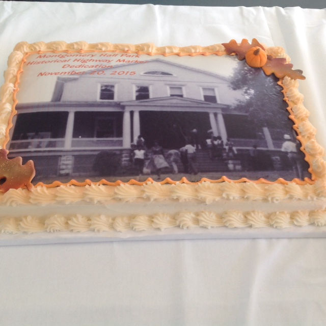 Past Event Photos | btwaa