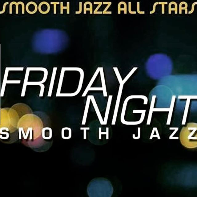 Melbournes Best Mix of Smooth Jazz, Contemporary Jazz , Chill and Groove