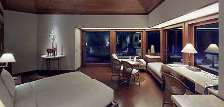 Digiscript | DigiXP Virtual Tours Philippines