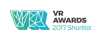 AnotherWorld VR - Leading VR/XR Production Studio in Berlin