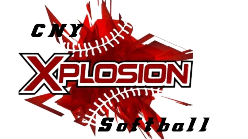 Softball | Xplosion Softball | Brewerton