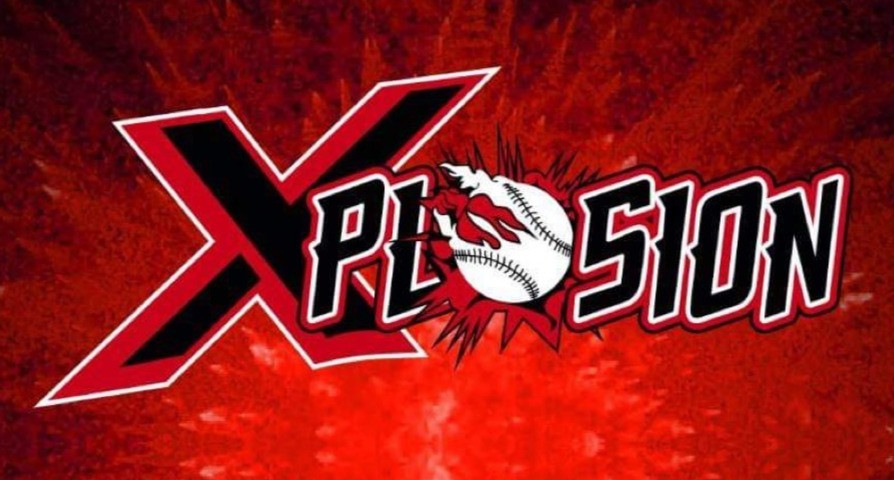 2024 Tournaments | Xplosion Softball