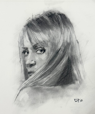 Andros Karr | Contemporary Art | Houston TX