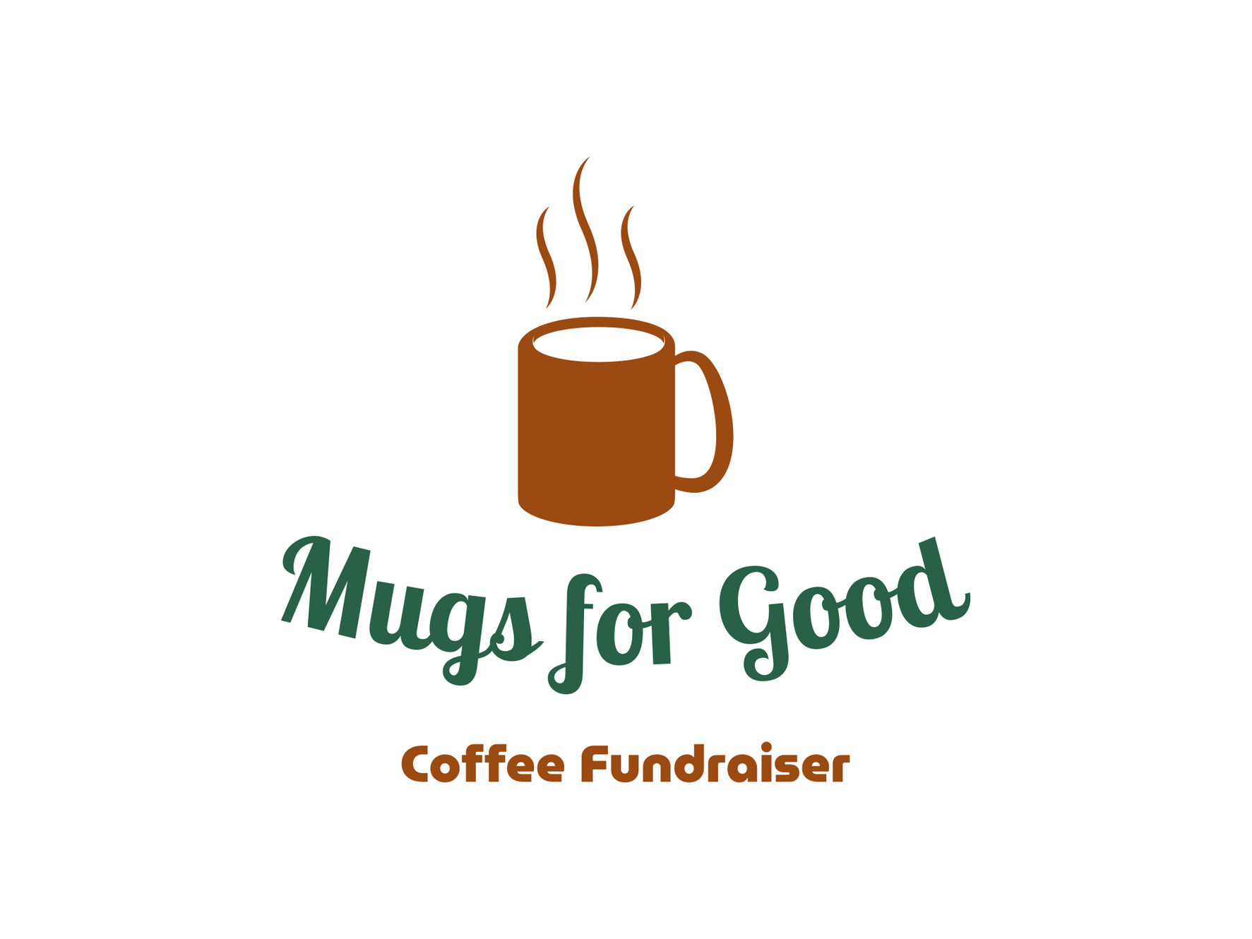 SAMPLE STORE | Mugs for Good