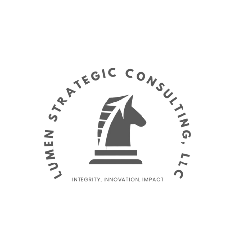 Lumen Strategic Consulting, LLC | Strategic Advisor for Public Safety ...