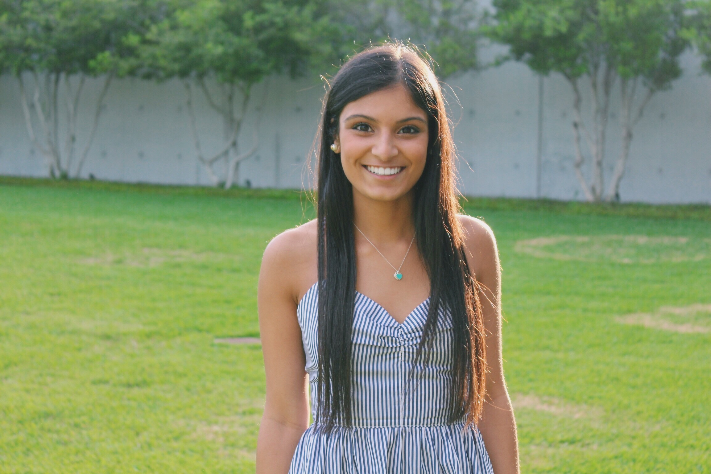 Aniqa Premjee | Pandemic Noodles