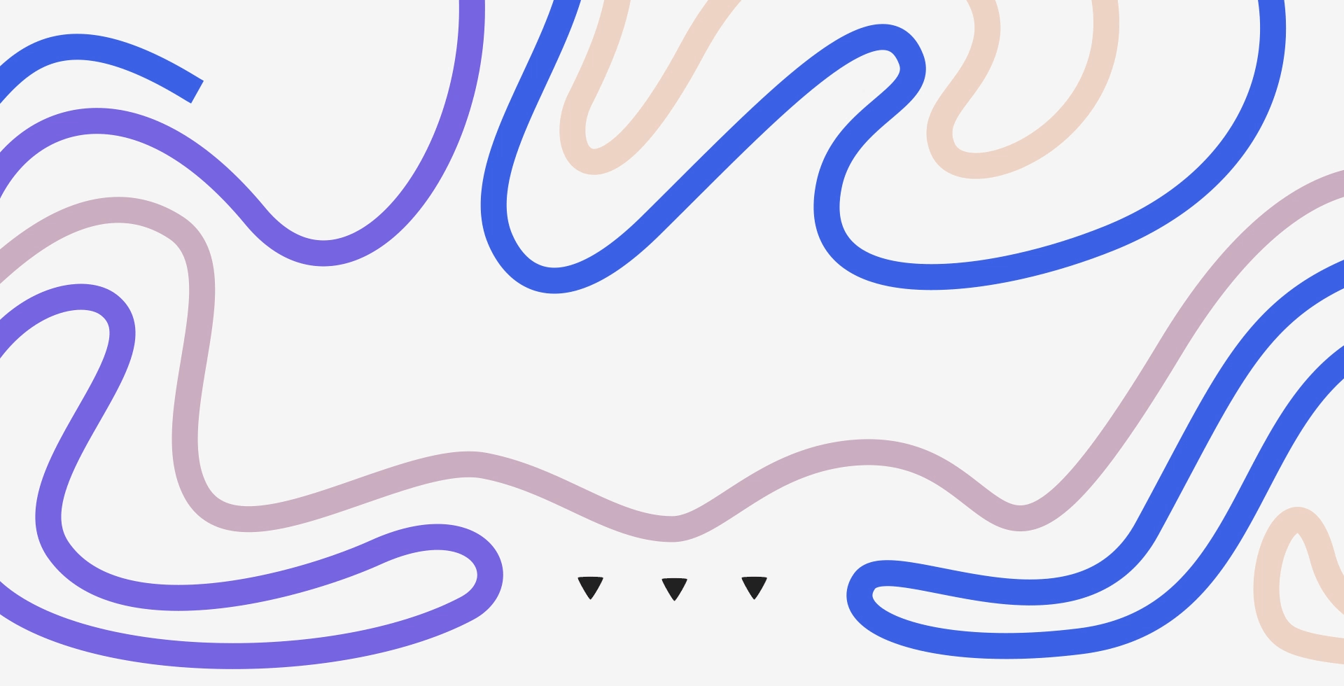 Phi Chi at The University of Michigan