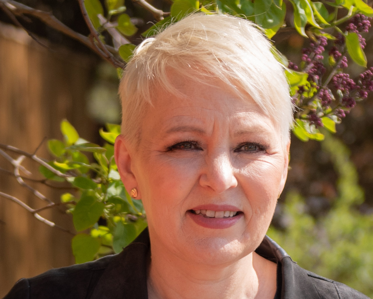 Christine Nicholson, Business Mentor, Executive Contributor at Brainz ...