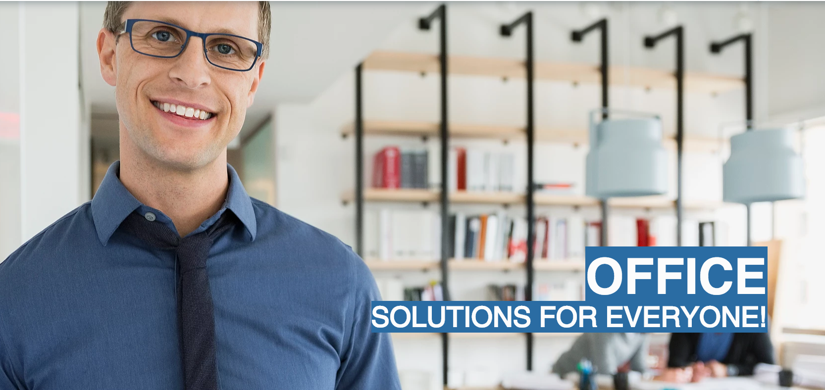 MAPA BRANDS | Mapa Solutions | Office