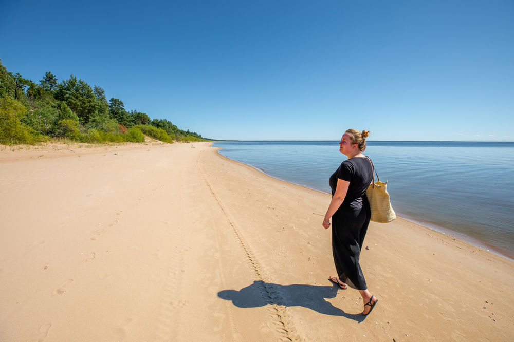 Estonia Travel Guide - Everything you need to know before your trip