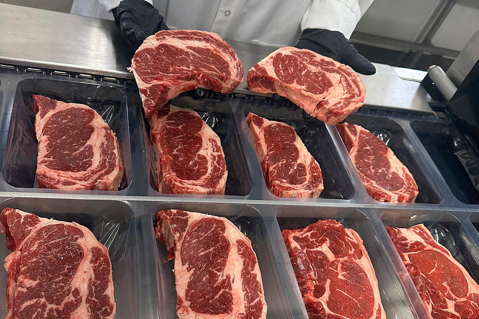 WEEKLY SPECIALS | Dutch Valley Meats