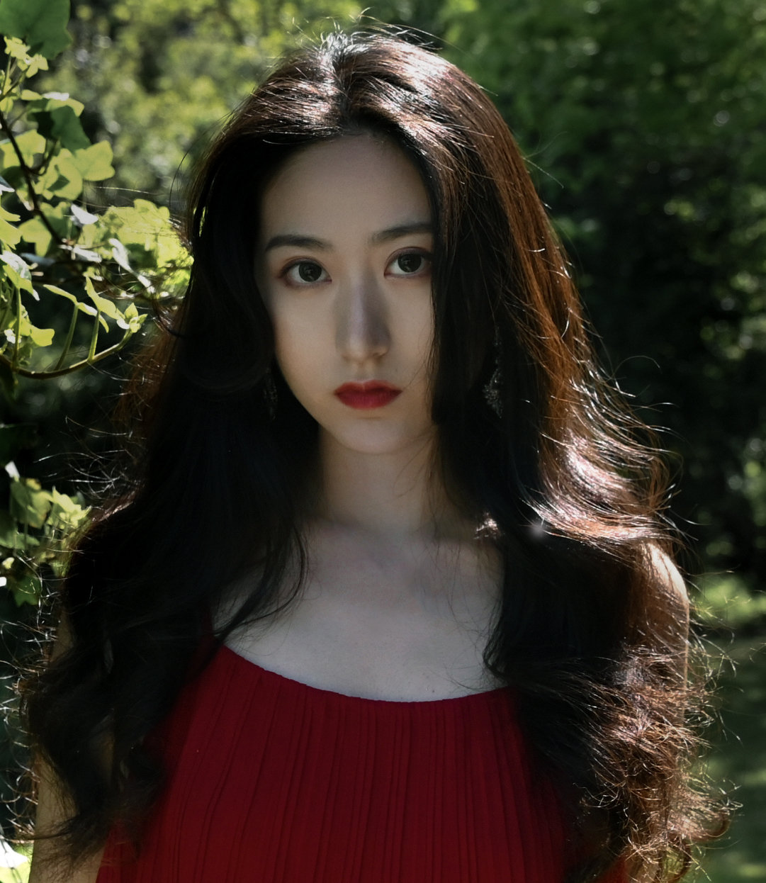 Francesca Rui | ISOLART GALLERY