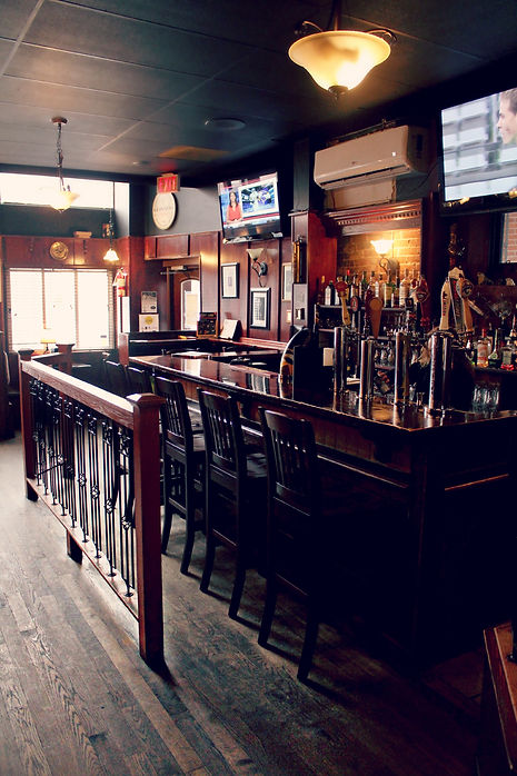 HOME | churchill-arms-1