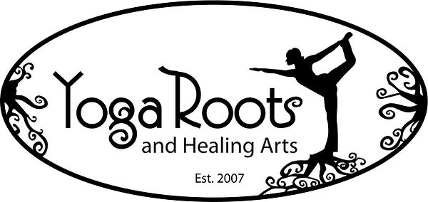 Yoga Classes | Yoga Roots Petoskey | Petoskey