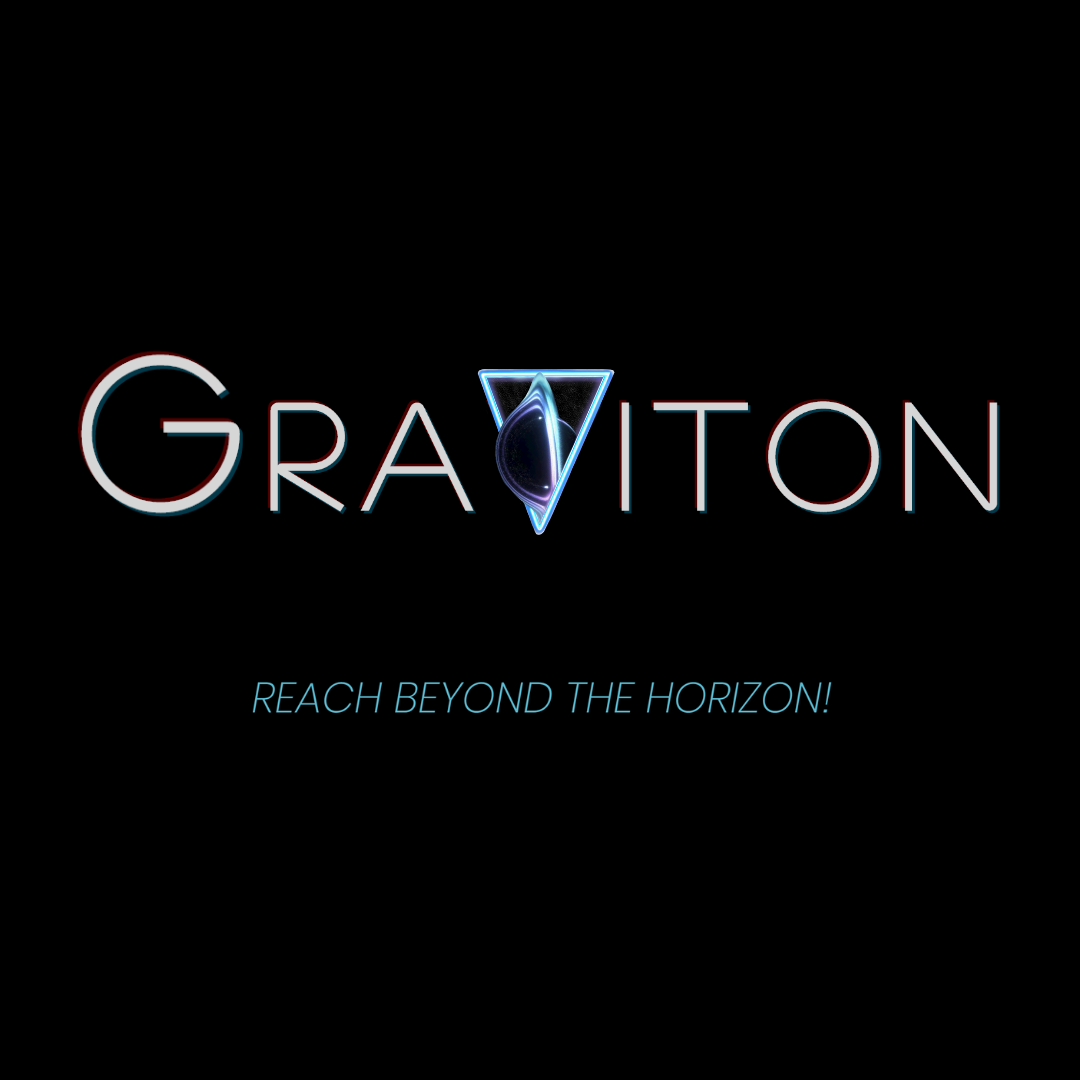 Register | Graviton