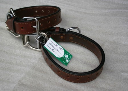 Back Leg Hobbles | Happi Horse