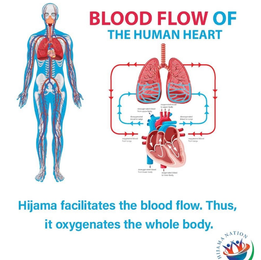 Hijama Natural Healing | Hijama clinic near me | 4301 Kingston Road ...