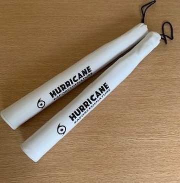 Hurricane Boxing Sticks | HURRICANE SPORTS LTD