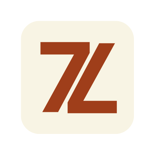 Laz | 7000 Languages