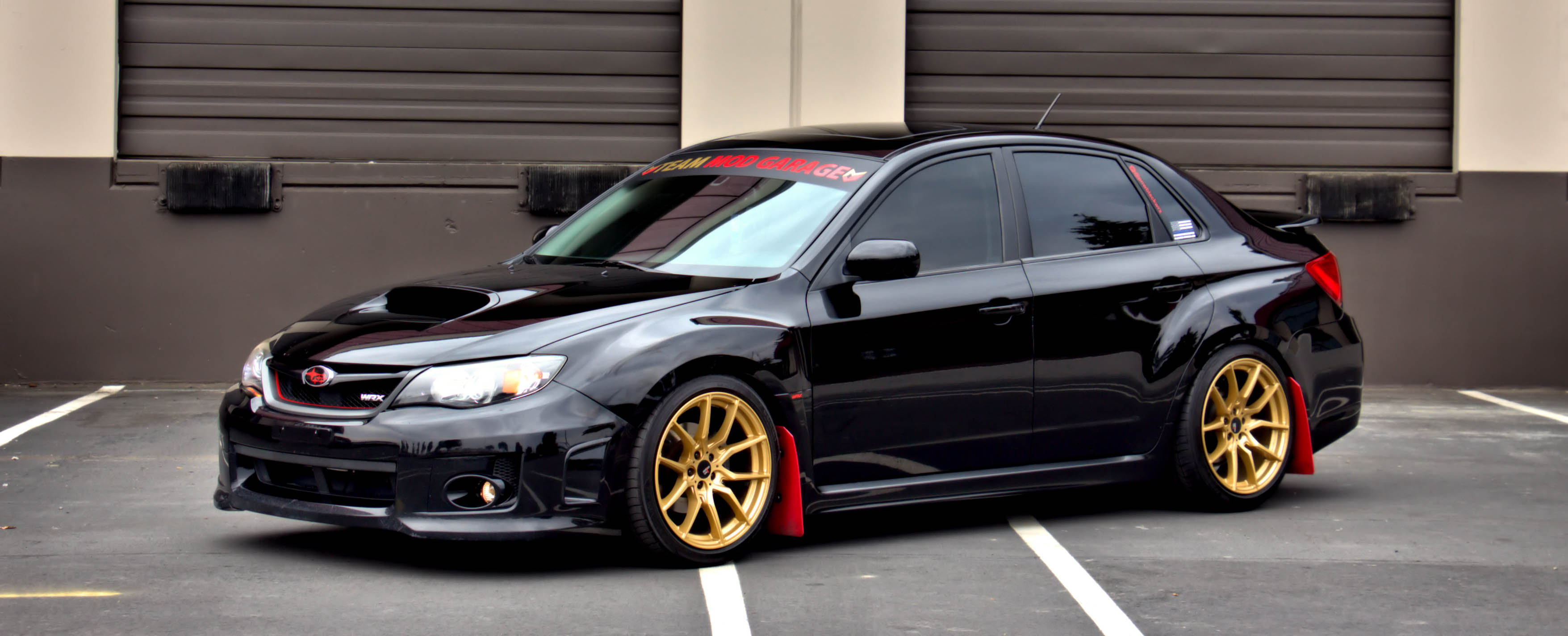 Aftermarket Wheels | Option Lab Wheels | United States