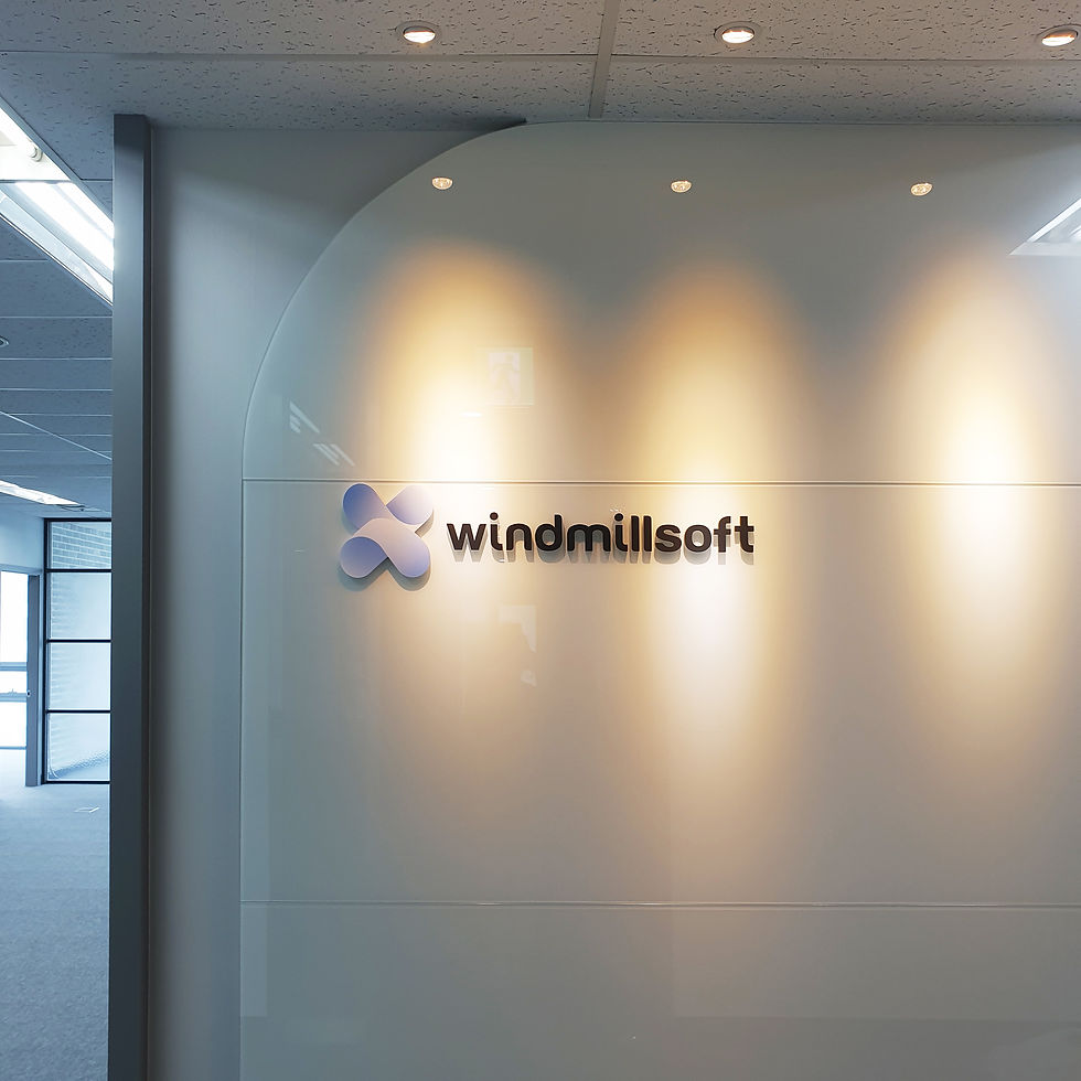 윈드밀소프트2021 | 이프시스템(주)