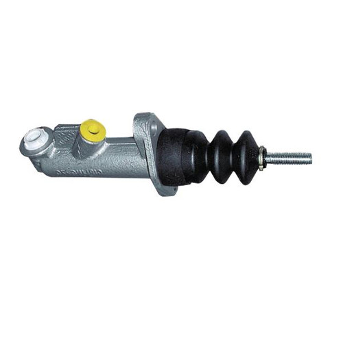 Maître-cylindre GIRLING sans bocal | Paul Racing Shop