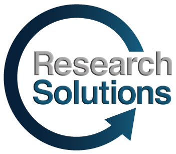 Research Solutions | Market Research Christchurch | New Zealand