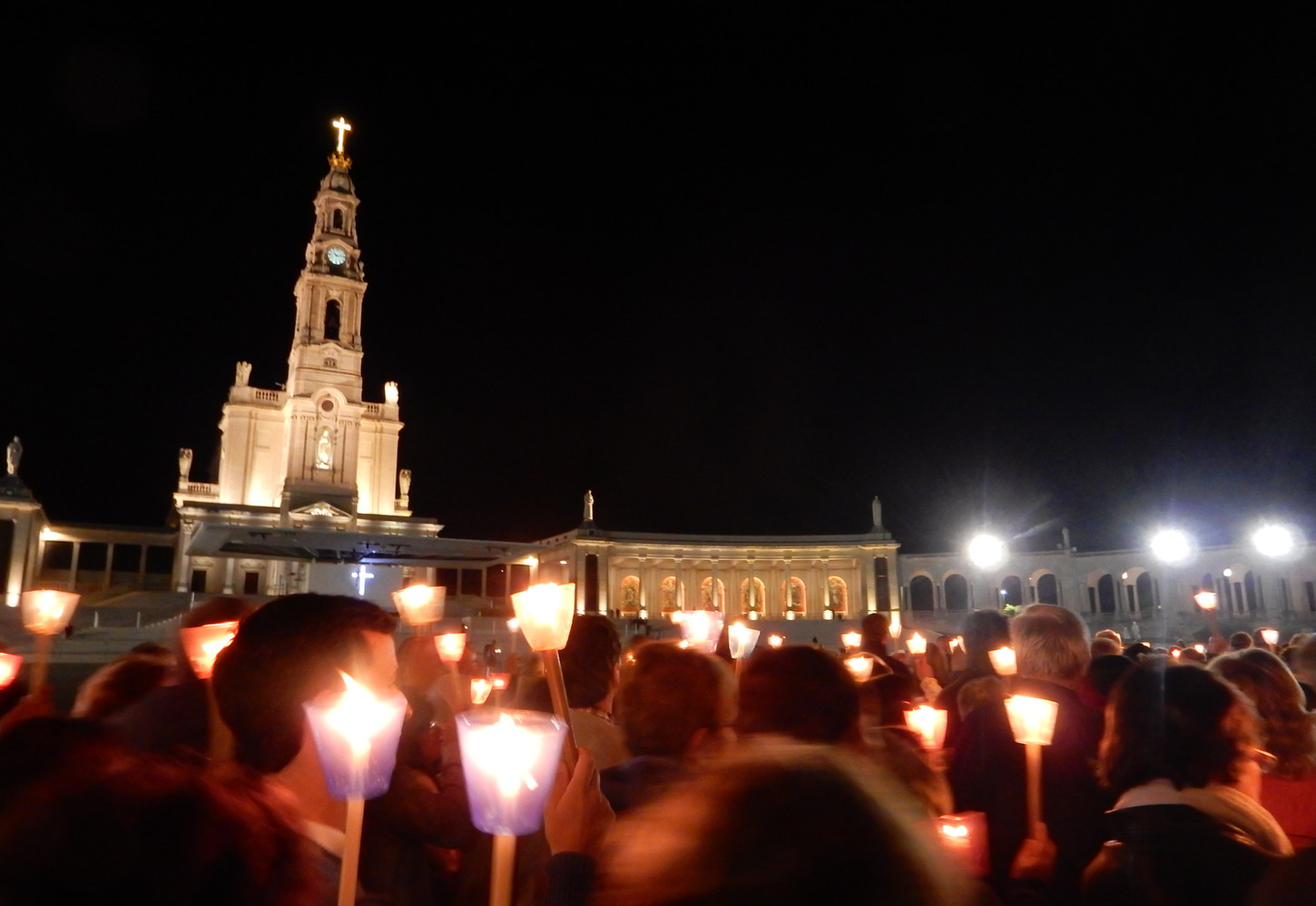 Marian Movement of Priests Canada | Cenacle