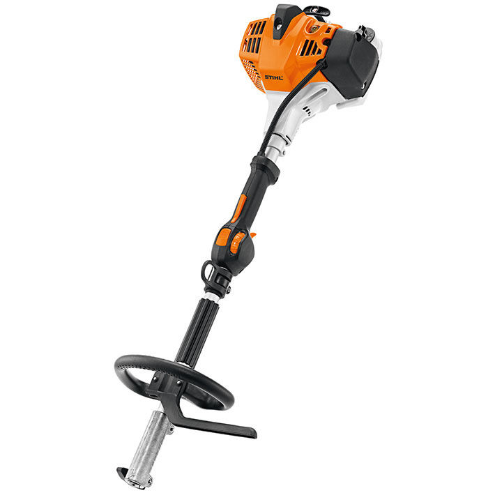 STIHL KM 94 RC-E | Morley Mower Centre