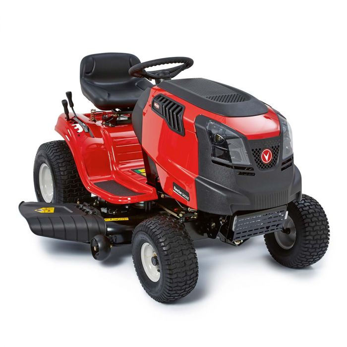 RIDE ON MOWERS | Morley Mower Centre