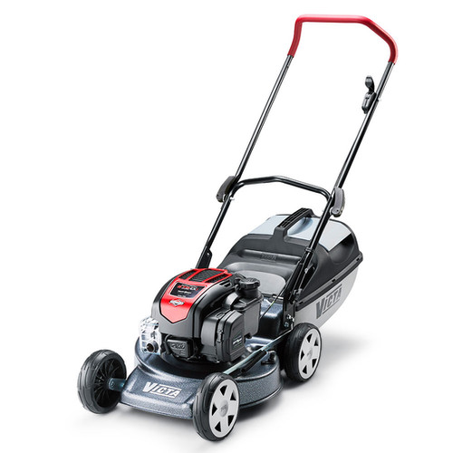 Victa Corvette 300 | Morley Mower Centre