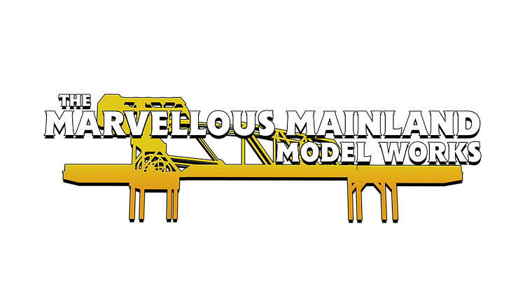 Other Sites! | Arlesburgh Bridge De