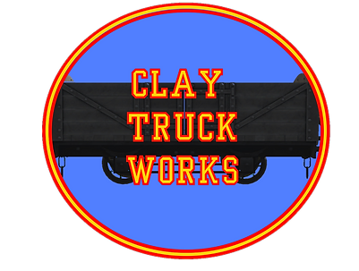 Other Sites! | Arlesburgh Bridge De