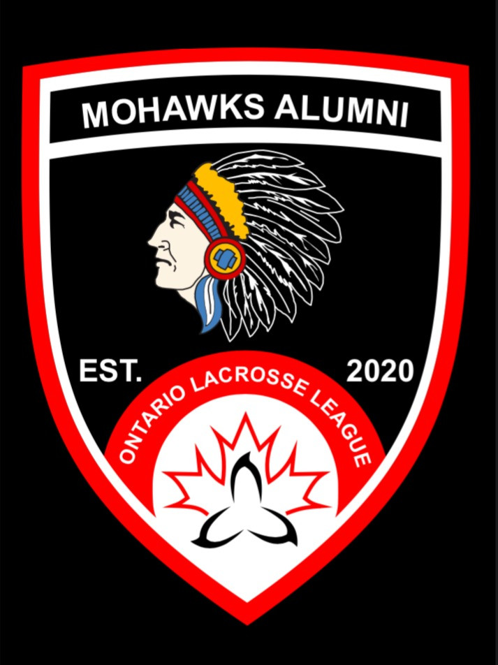 NEWS | Mohawksalumni