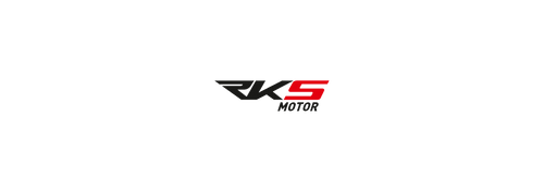 RKS Motor | bucacoskunmotor