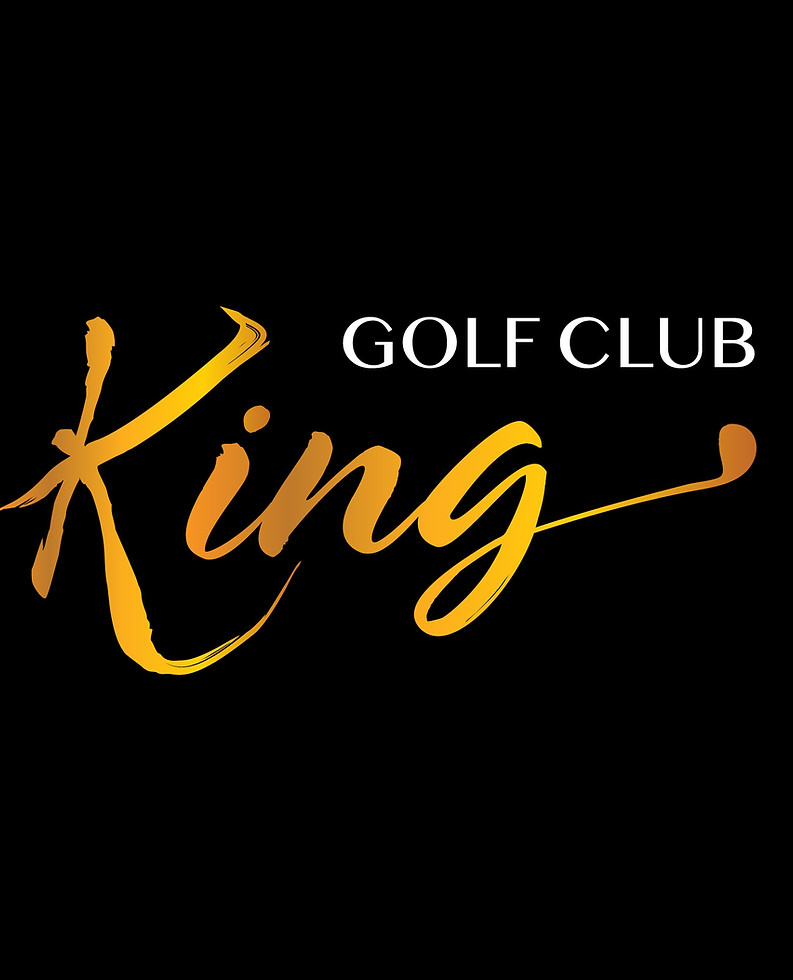 KingGolfClub, golf intérieur à Montréal et Laval, indoor golf