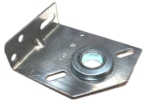 Center Bearing Bracket | partsstore
