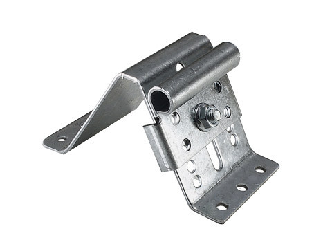 Top Section Bracket | partsstore