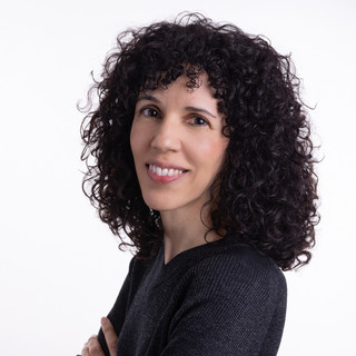 Portfolio | Bermanportraits