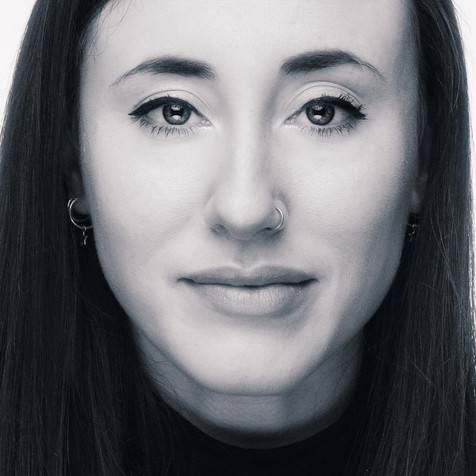 Portfolio | Bermanportraits