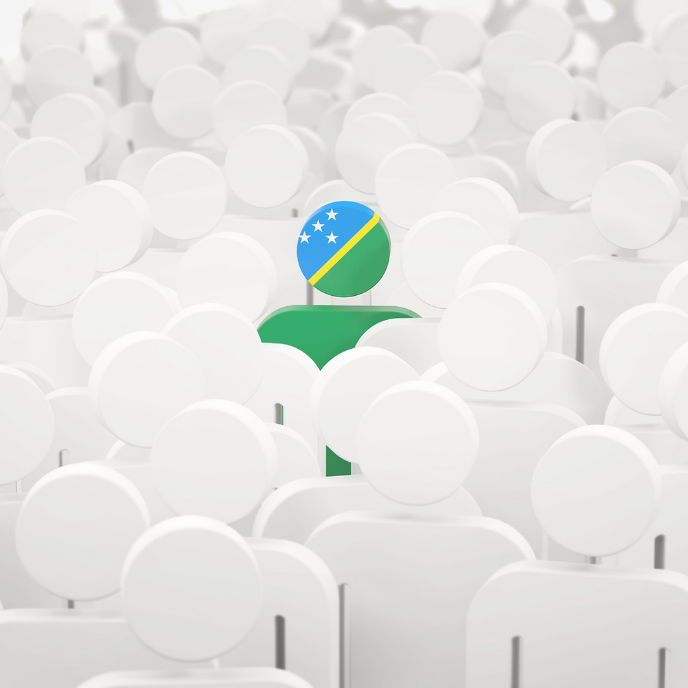 5 Key Takeaways from the 12th Australia Solomon Islands Business Forum