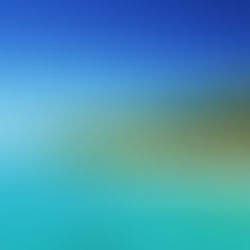 What is the "Blue Pacific" and why is it important?