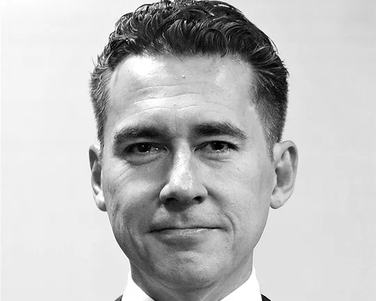 Pacific Personalities | Pacific Legal Network