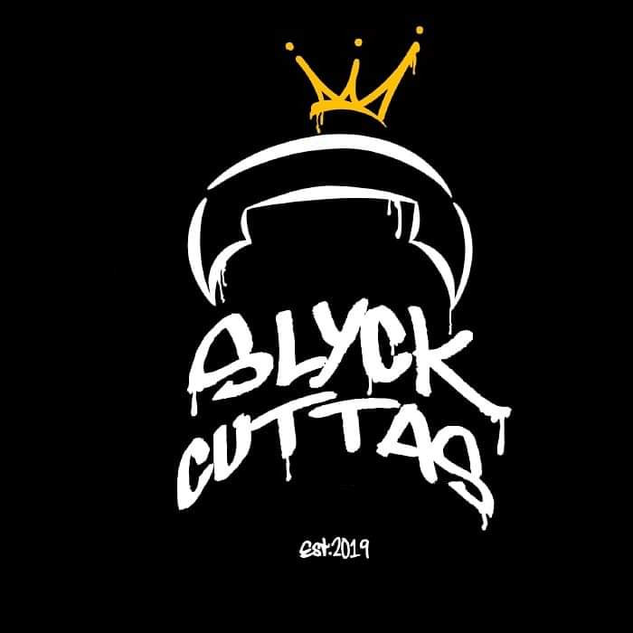 Slyck Cuttas - Springfield, VA | Black Barber shop